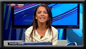 Mezunlarımız | Spikerlik Kursu